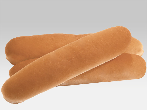 Specialty Bakery of Tulsa, Inc.