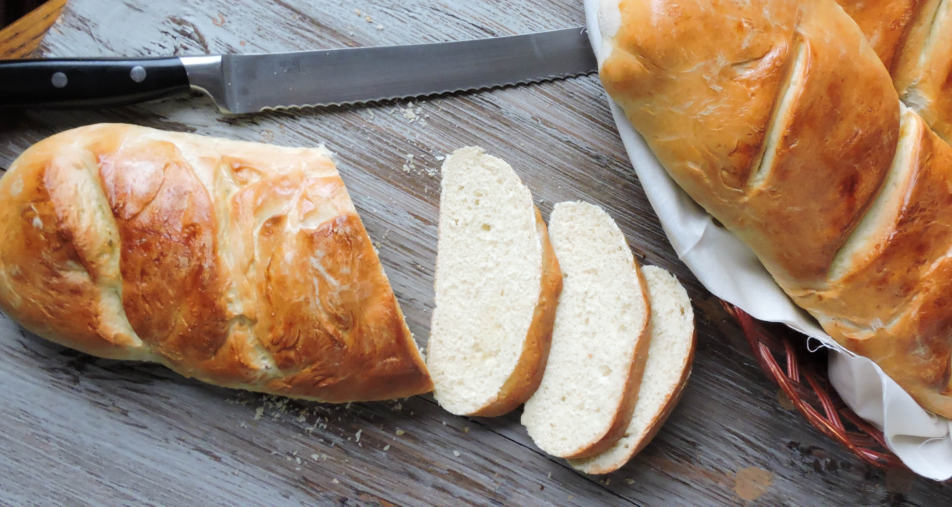 Specialty Bakery of Tulsa, Inc.