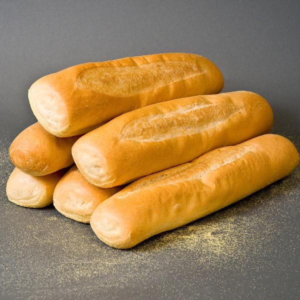 Specialty Bakery of Tulsa, Inc.