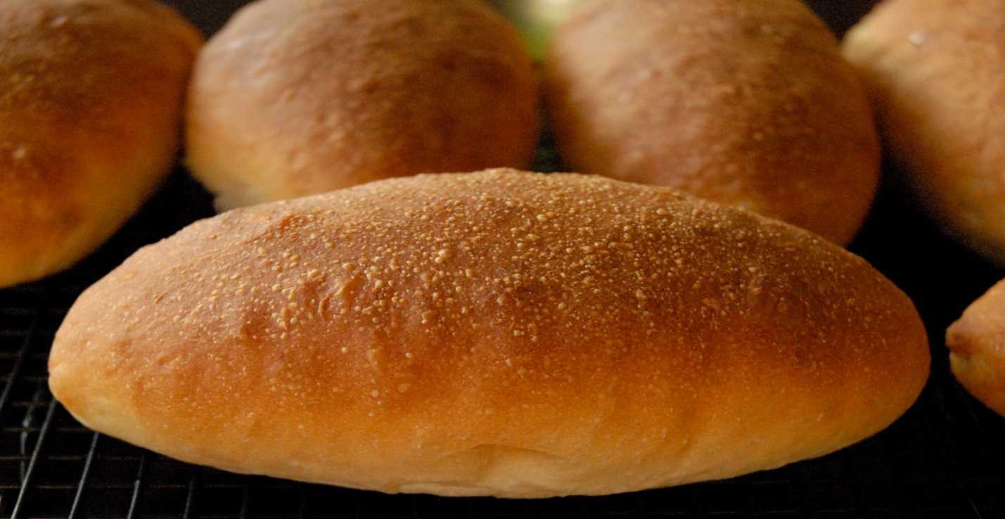 Specialty Bakery of Tulsa, Inc.